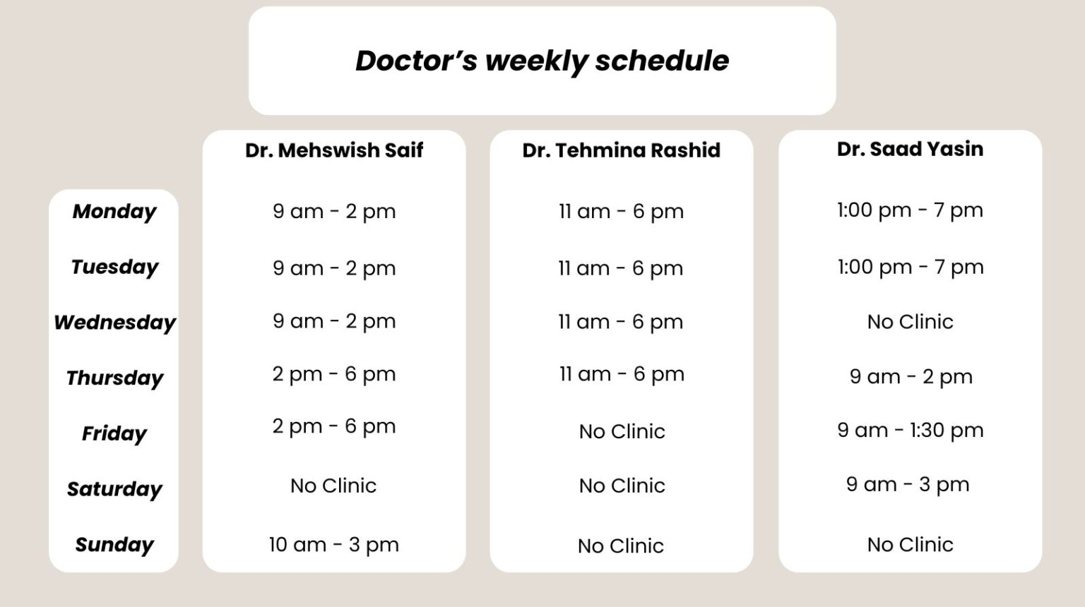 ALTON VILLAGE MEDICAL CENTRE – Alton Village Medical Centre offers ...